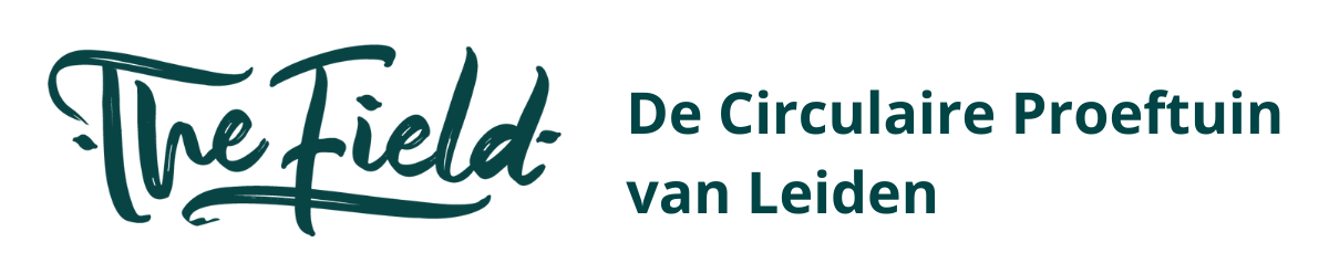 Home - The Field Leiden